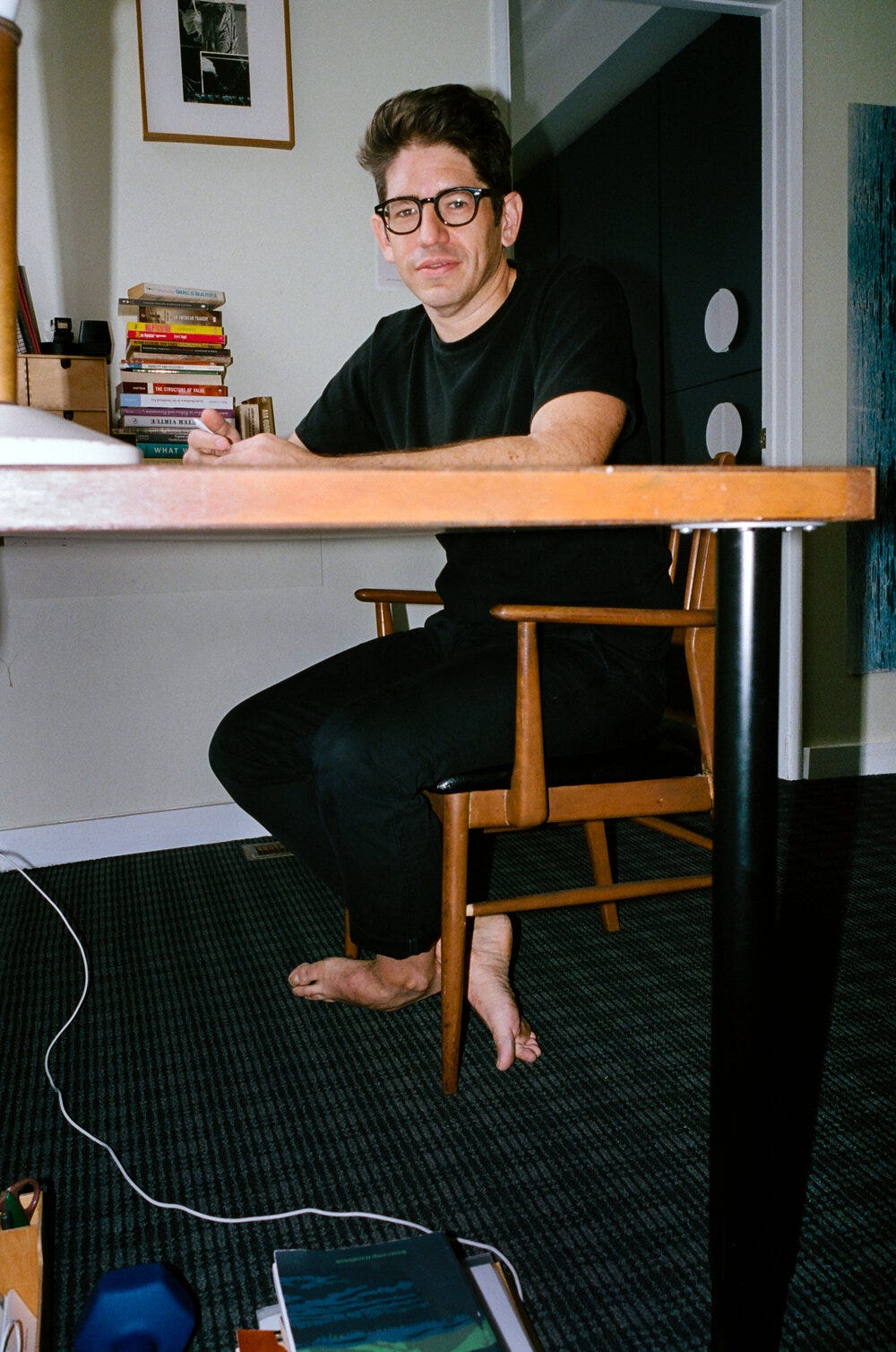 Yancey Strickler Explains The Creator Economy As Single-player Mode Vs. Multiplayer Mode & DAO ...