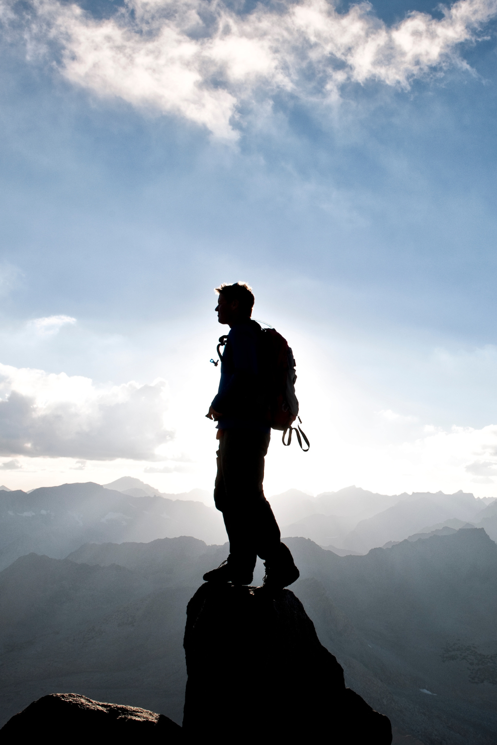 🕊️ Soaring High: Renew Your Strength with Isaiah 40:31: | by Rafael ...