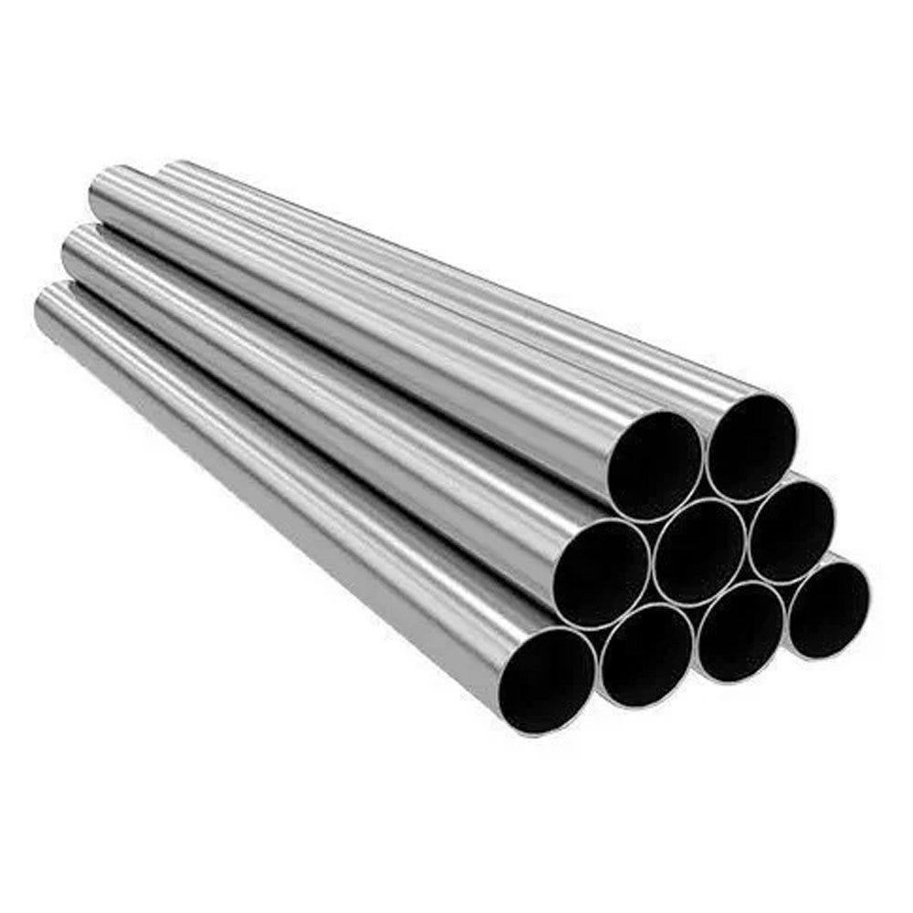 Hastelloy Dip Pipe Manufacturer. At Tantalum India, we proudly stand as ...