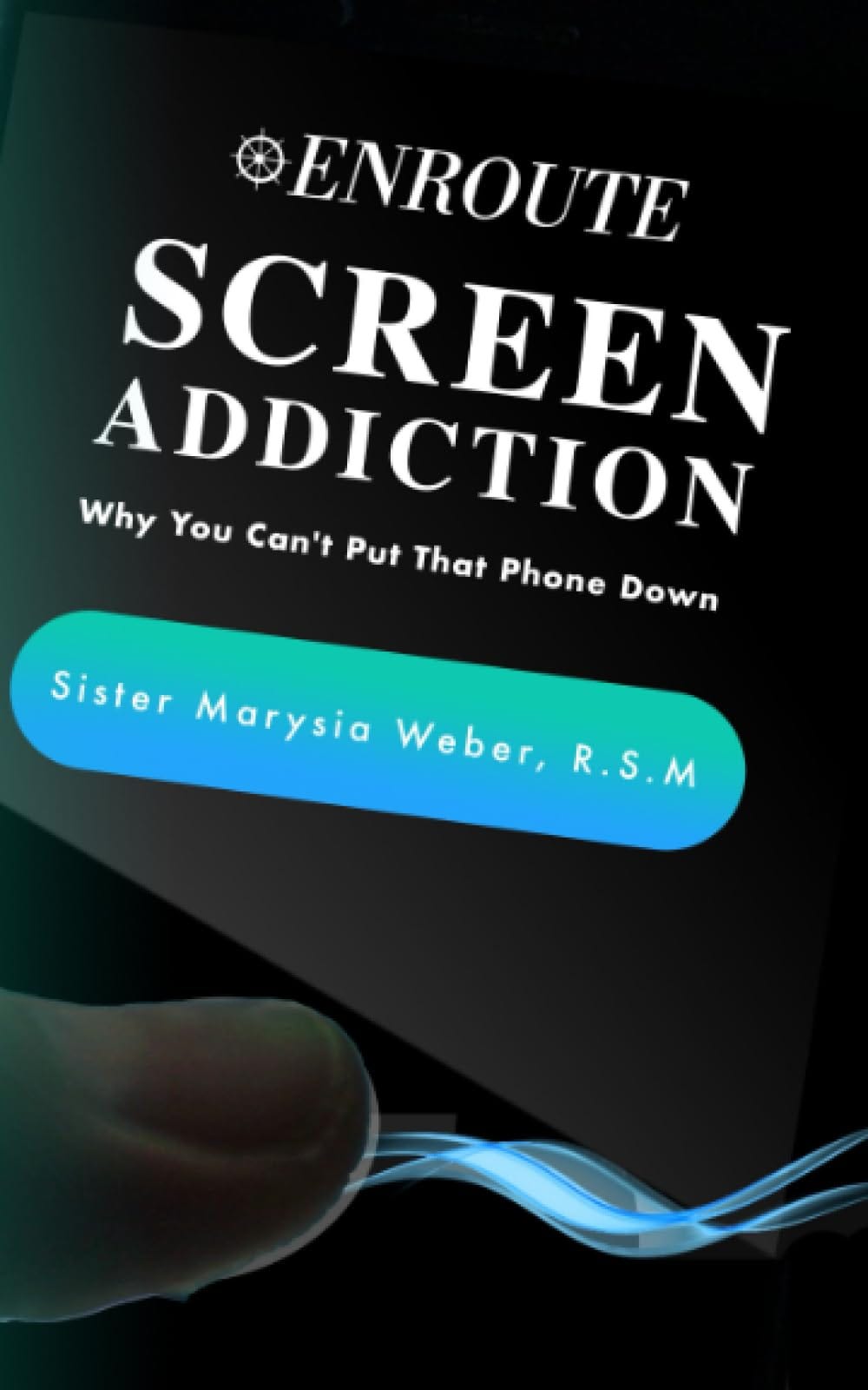 [DOWNLOAD]-Screen Addiction: Why You Can’t Put That Phone Down | by Kenya Hobbs | May, 2024 | Medium