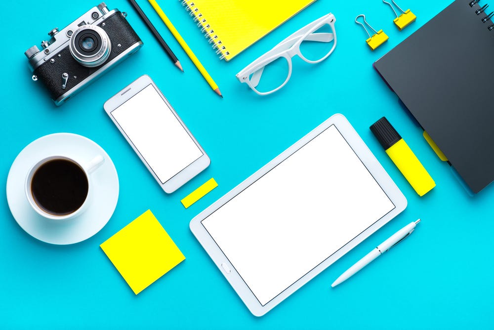 UX TOOLS. Looking for a tool to aid your design… | by Praiz UX ...