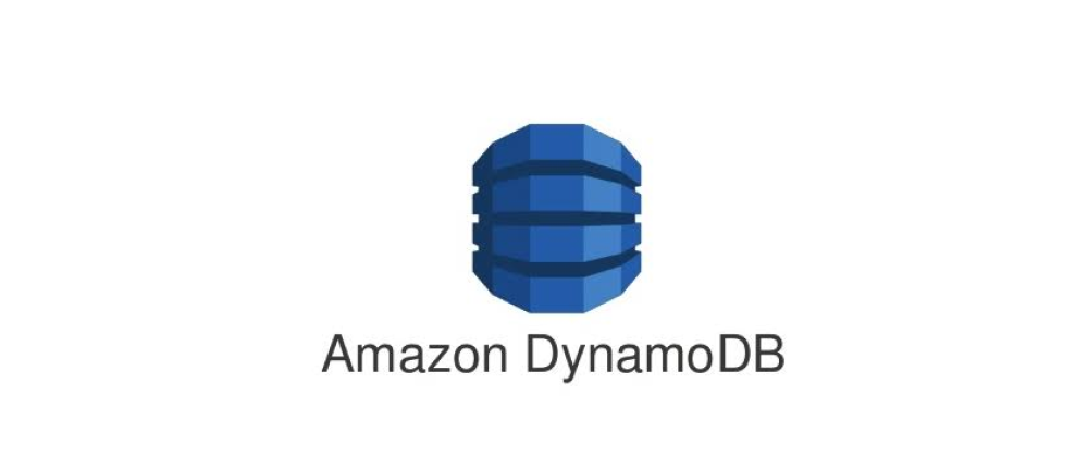 Amazon DynamoDB: Casos de Uso e Exemplos com Transactions | by Eduardo ...