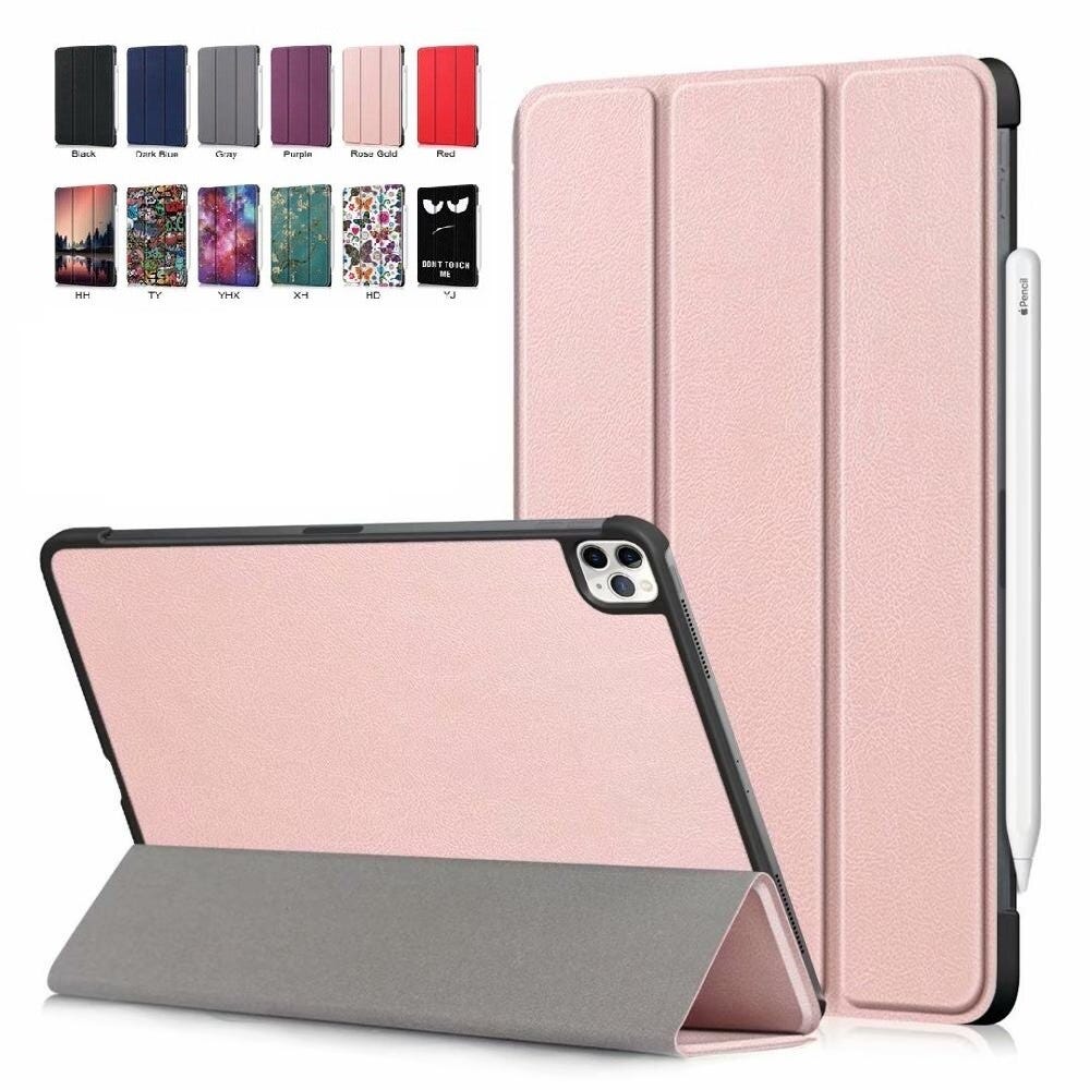 IPad Pro 11 Cases Available Today In The Market | by Imran Afzal | Medium