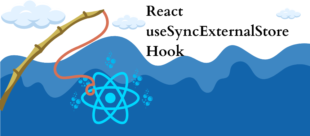 How to use useSyncExternalStore Hook in React ? | by Himasha Wijewickrama | Sep, 2025 | Medium