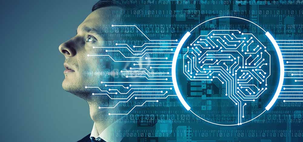 The Emerging Field of Machine Learning Operations (MLOps) | by Akanksha ...