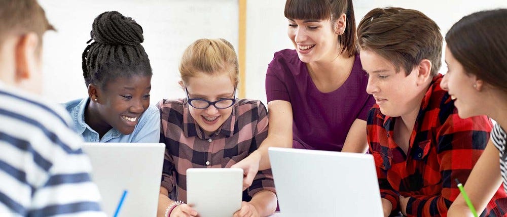 Les objectifs mensuels de février | by Rachel Turpin | myBlueprint
