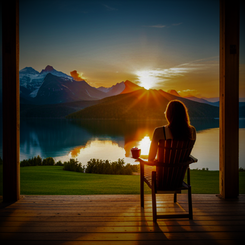 The Conversation. A vignette | by Suzy Jacobson Cherry | Brigid’s Arrow ...