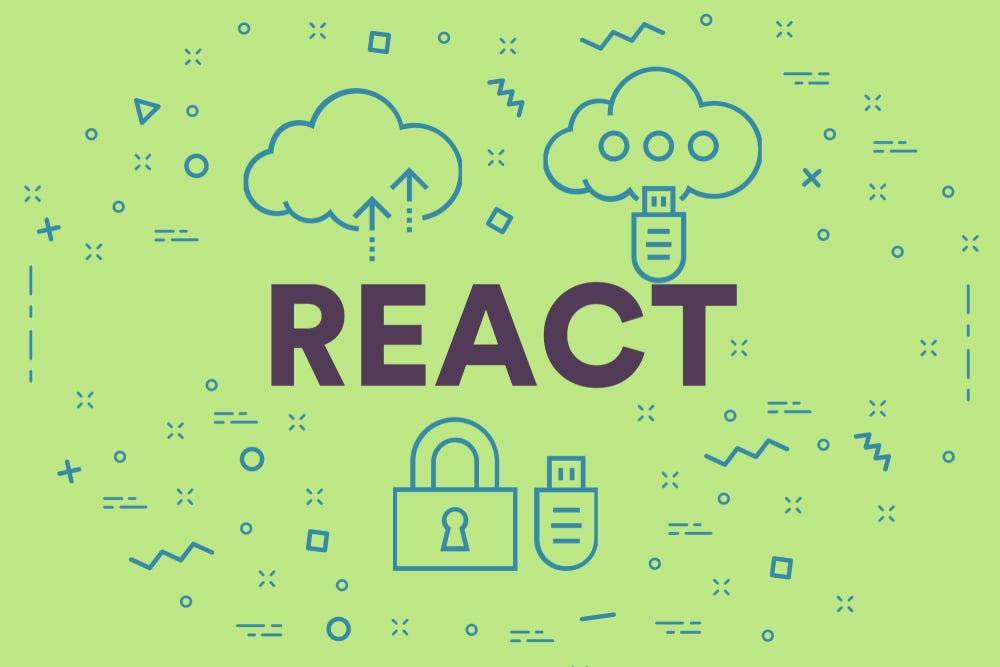 Create Form Validation In React And Node With Joi In A Jiffy By Abhishahmm Medium