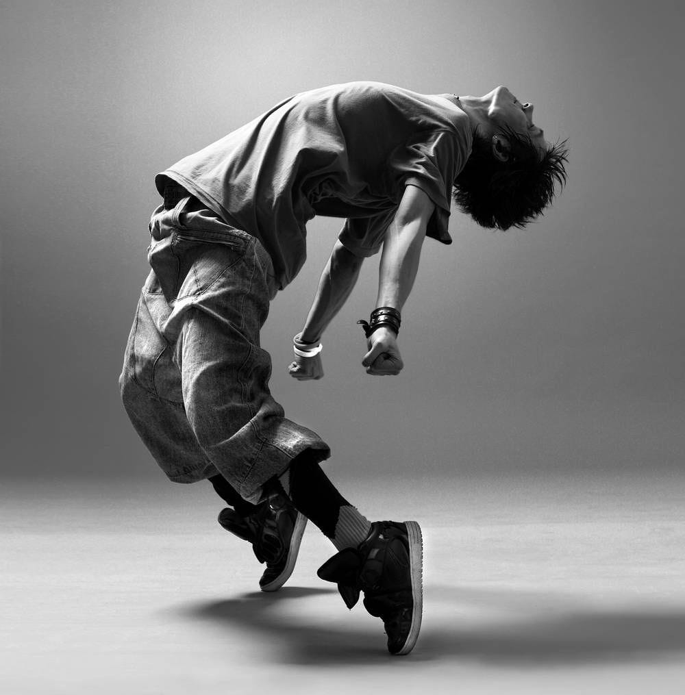 I DANCED OVER MY MASTER’S DEATH. I was born a slave! However, this is ...