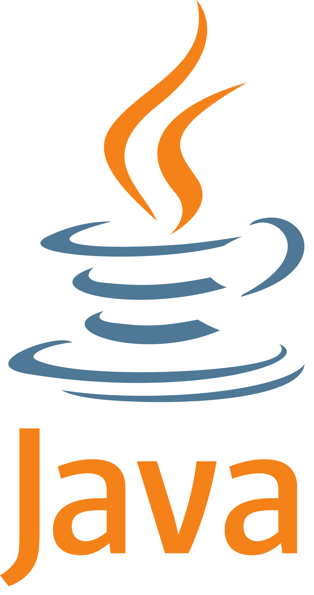 Java In Plain English
