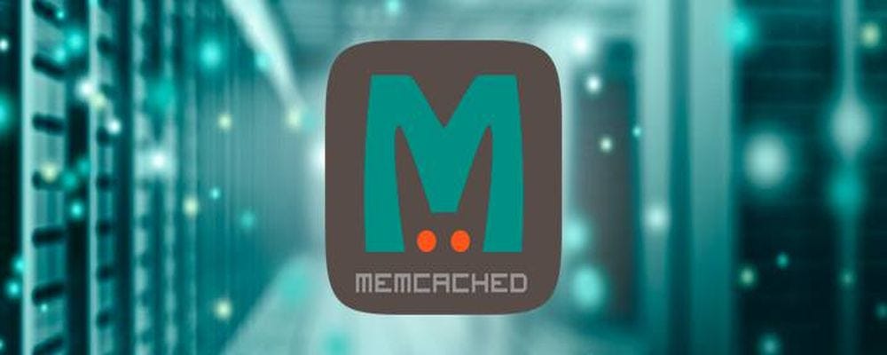 Installing Memcached on Windows 2020 | by Jorge Castro | Cook php | Medium