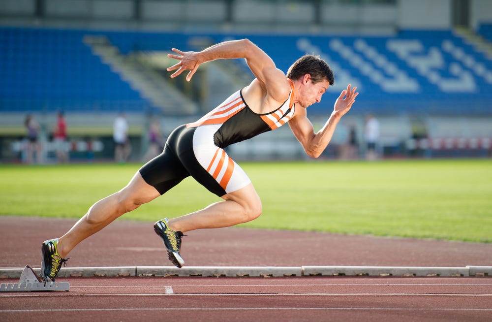 Sprinting SREs. How the SRE team at Shazam tamed our… | by Ben Belchak ...