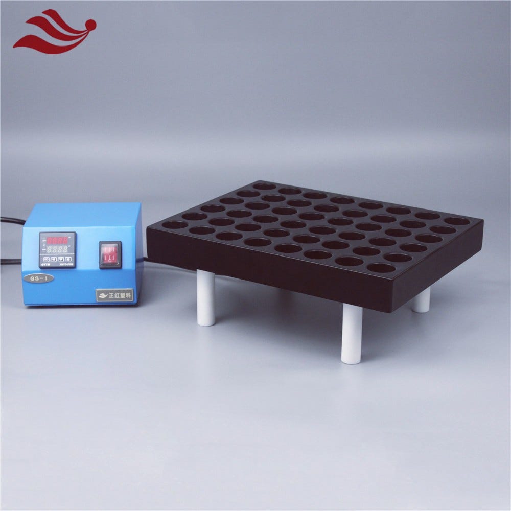 Anti-corrosion electric hot plate - Claire Wang - Medium