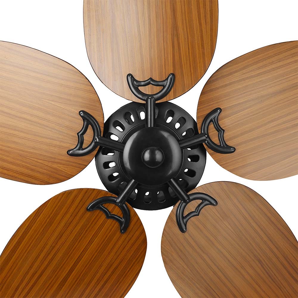 EXPLORING THE ARTISTRY BEHIND HANDCRAFTED DESIGNER FANS | by Tejaswini ...