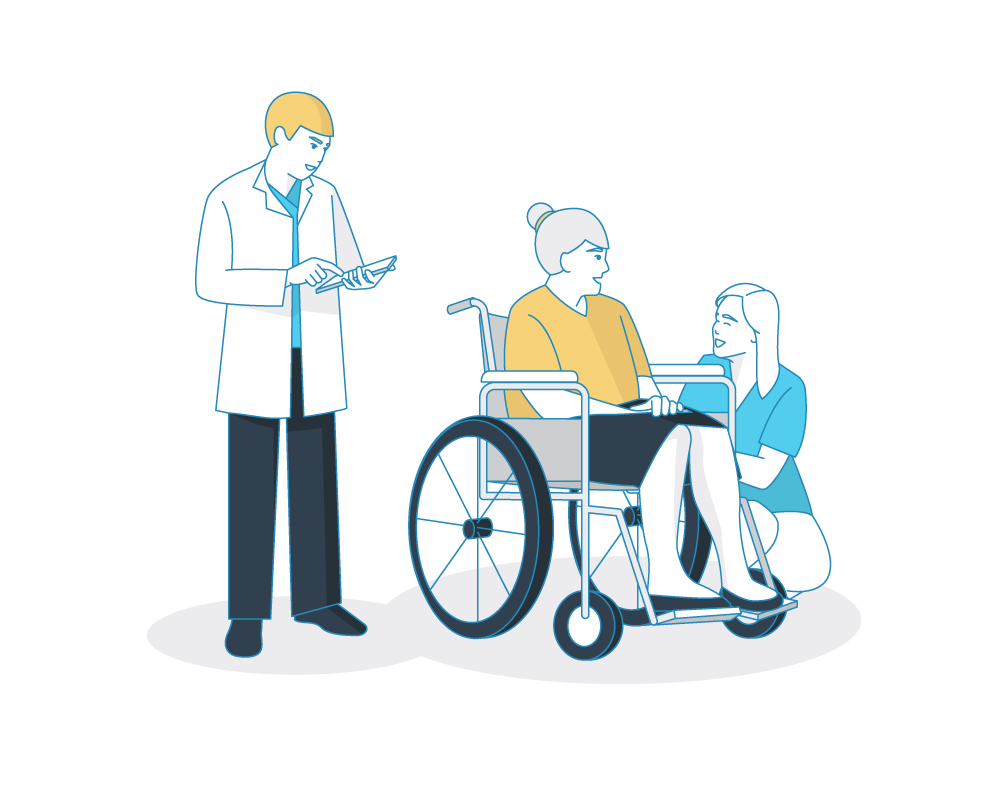 3 Lessons Learned from the Founder of a Digital Health Zombie | by ...