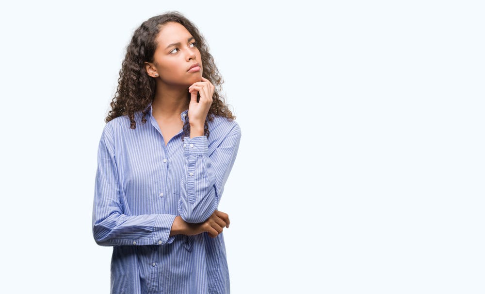 Connecticut DUI Frequently Asked Questions | by Ruane Attorneys | Medium