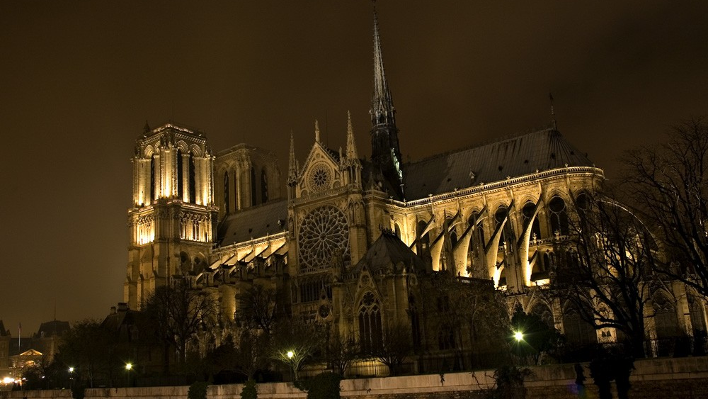 The Best Guided Tours to Discover Paris’s Rich History | by Parisian ...