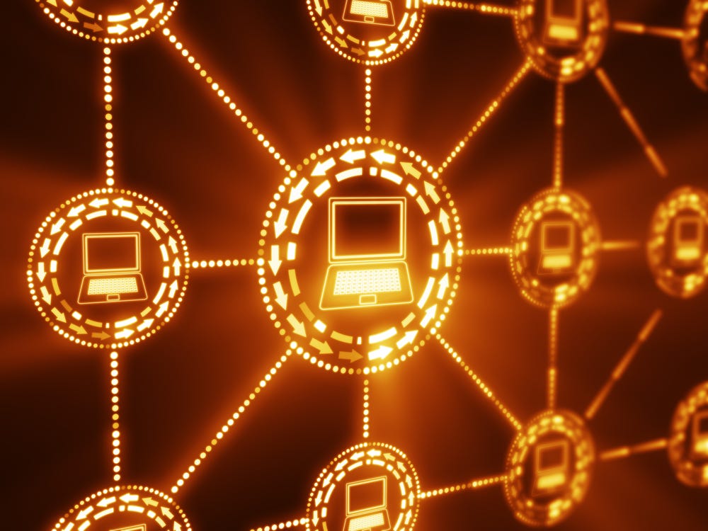 Seamless Salesforce Integration Unlocking Efficiency Insights And