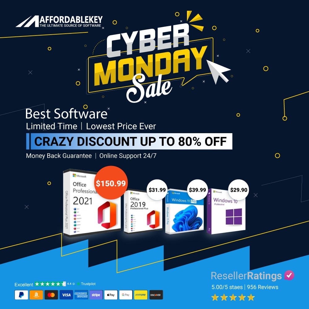 [Mid-Year Hot Deals!] Buy software magi sale Microsoft Windows 10 Pro ...