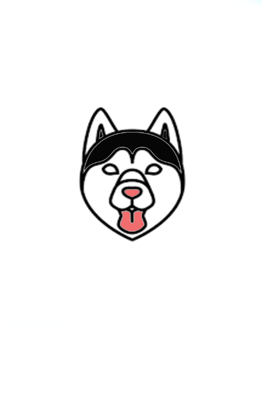 How to Draw Constraining Face Drawing | by Drawing ideas | Medium