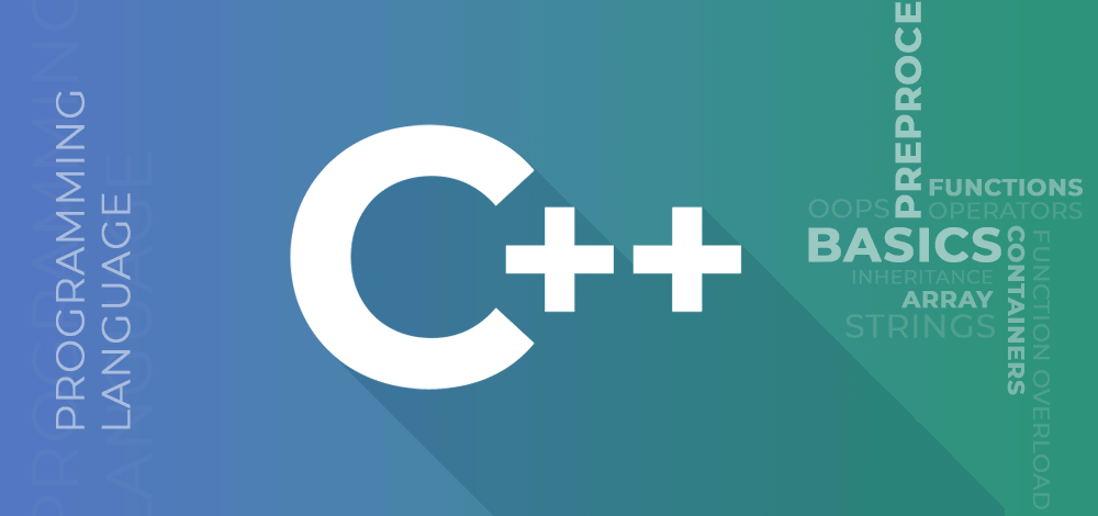 5 Modern C++ Features That Rock Your Code World! | by Roshansinhabahu ...