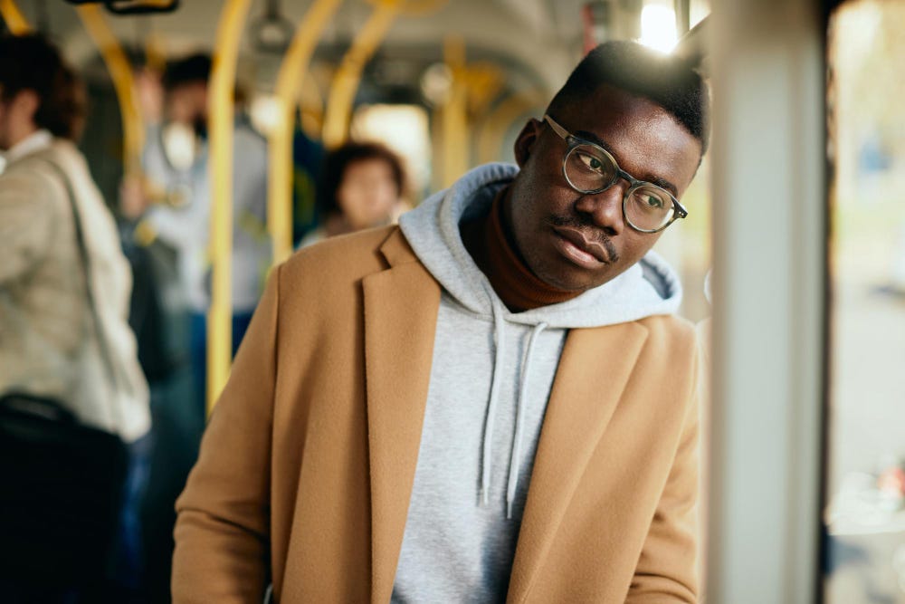 Why do we sometimes experience delays in life? | Youth on Purpose ...
