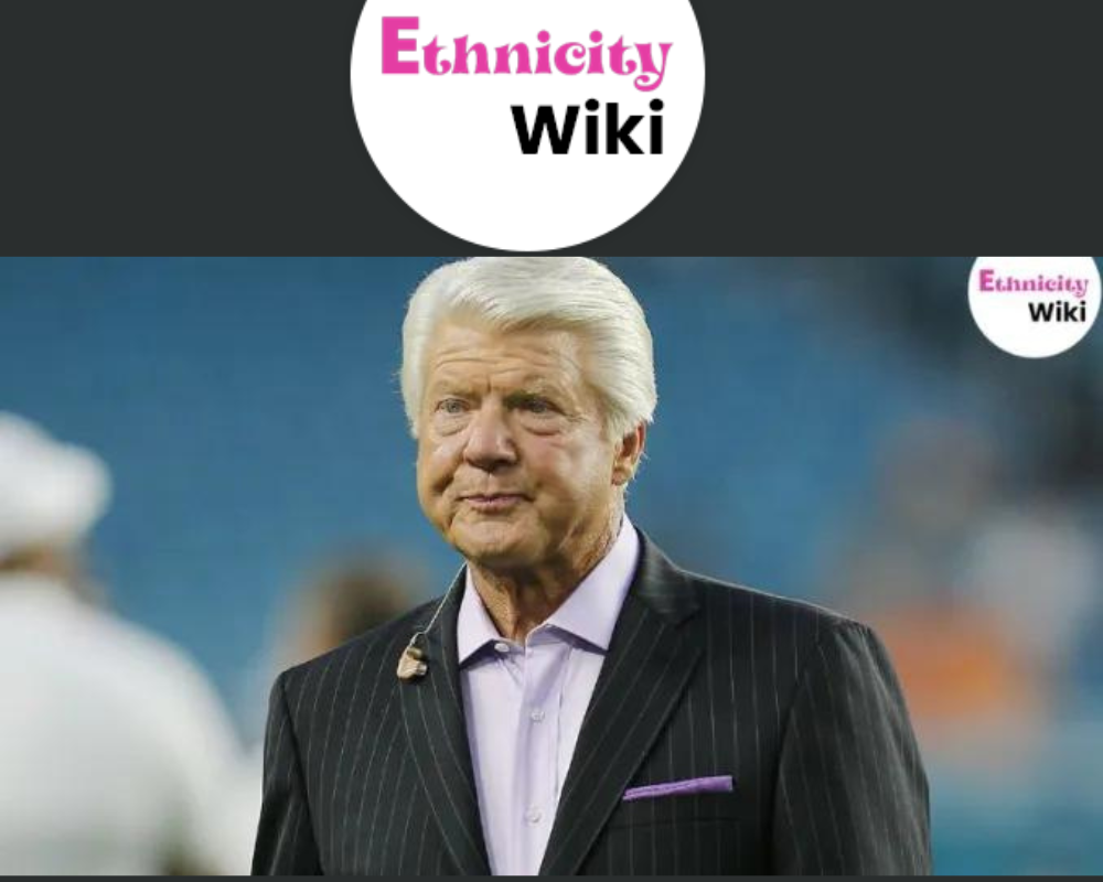 Jimmy Johnson Ethnicity, Net Worth, Wiki, Age, Wife, Parents, Height ... Jimmy Johnson Ethnicity, Net Worth, Wiki, Age, Wife, Parents, Height ...