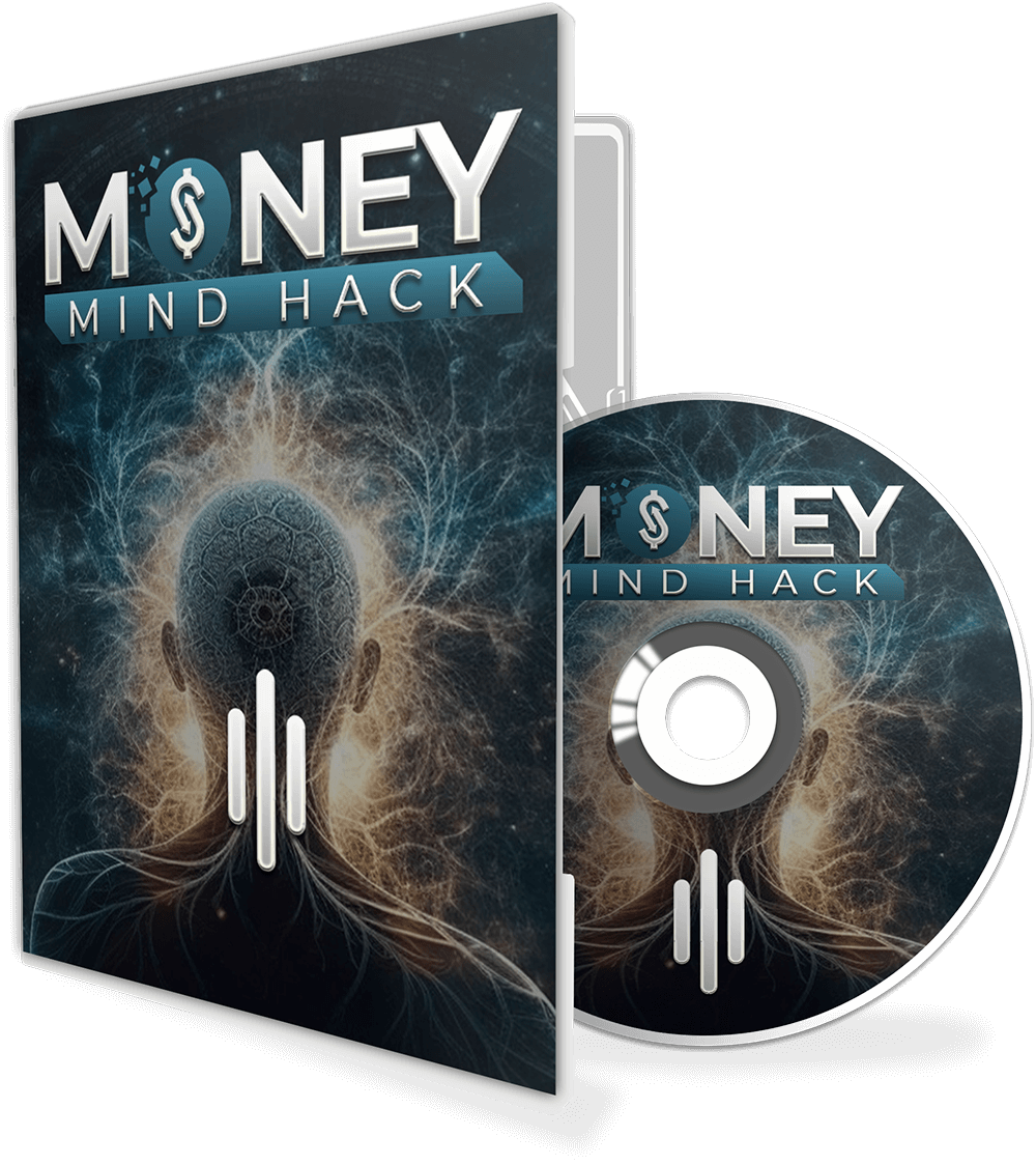 Money Mind Hack Review-What You Need to Know Before Trying It Out! | by ...