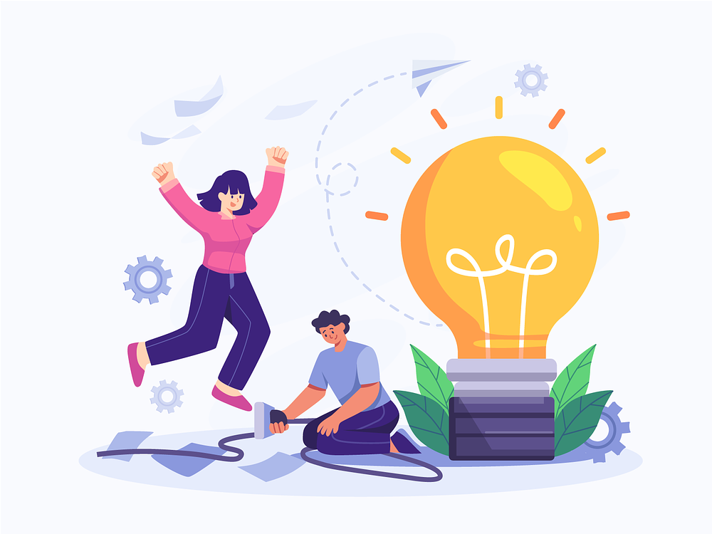 7 Concepts Every Web Developer Should Know! | Medium