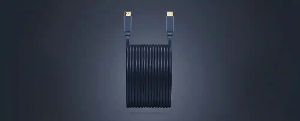 The Ultimate Guide to HDMI Cables: Types, Lengths, and Best Practices ...
