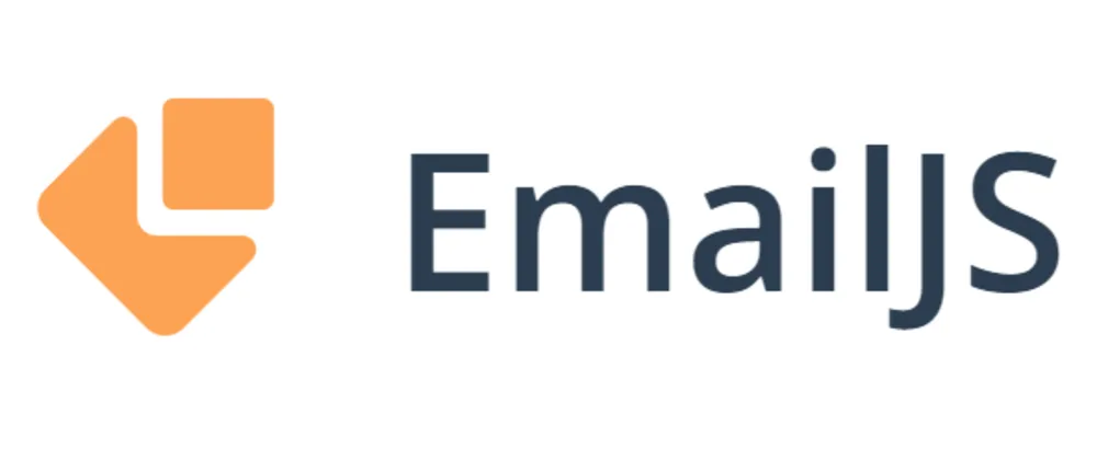 A Comprehensive Guide to Using EmailJS for Sending Emails from ... A Comprehensive Guide to Using EmailJS for Sending Emails from ...