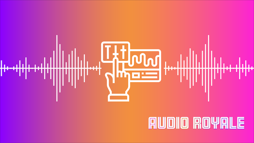 How To Check Your Apex Legends Surround Sound Output in 2020 | by Audio ...