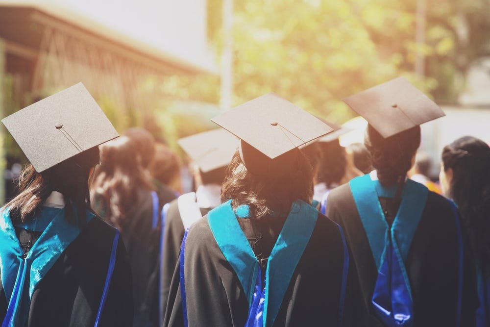 Newest Data Shows the Completion Crisis is Worse Than We Thought | by ...