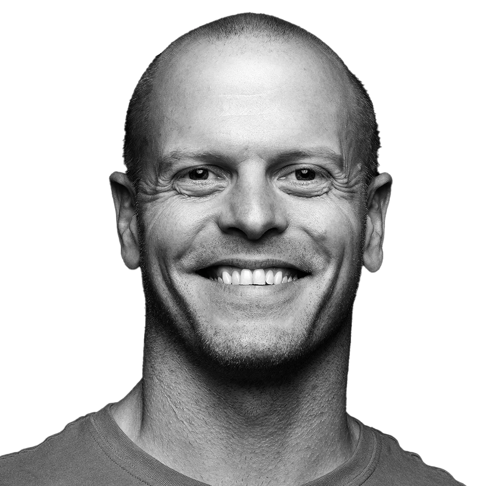 10 Recommended Books by Tim Ferris That Will Expand Your Brain (No, I’m ...
