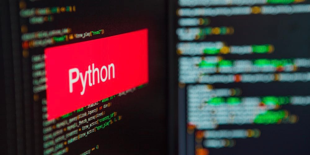Ürün Çıkış Analizi ve Aykırı Değer İncelemesi: Python ile Veri İşleme ...