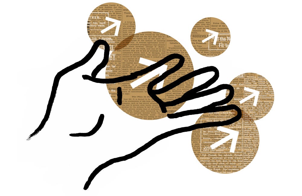 Four Ways to Offer Courses that Quadruple Their Impact | by Christian ...