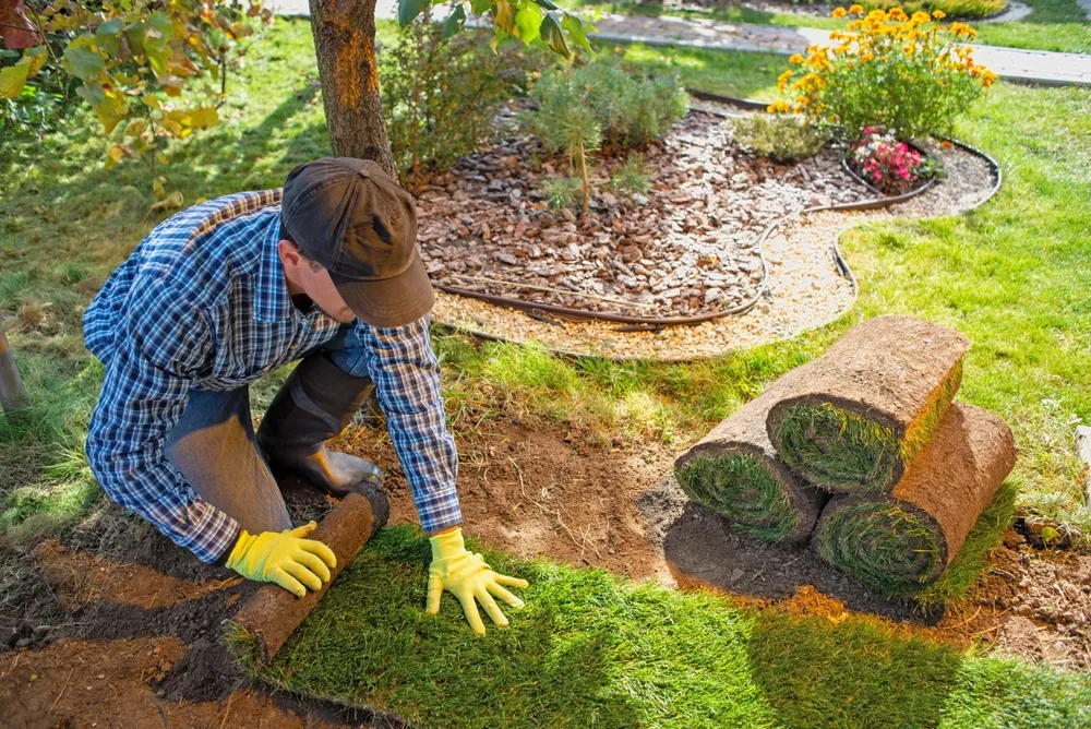Elevating Outdoor Living: The Essence of Ottawa Hard Landscaping ...