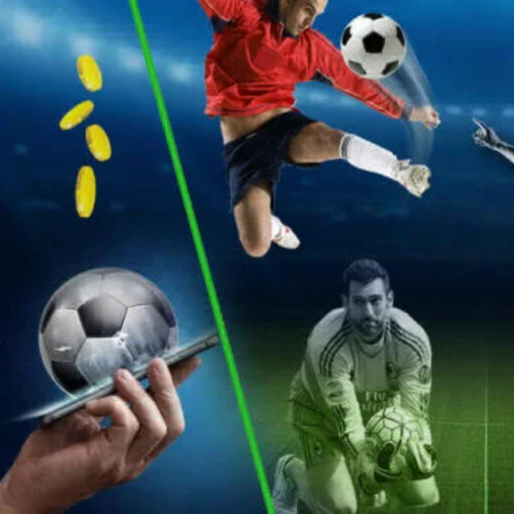 Best Football Betting. Even if you have the option to bet on… | by ...