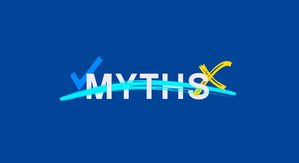 4 Automation Testing Myths Debunked By Agile Actors Playbook Medium