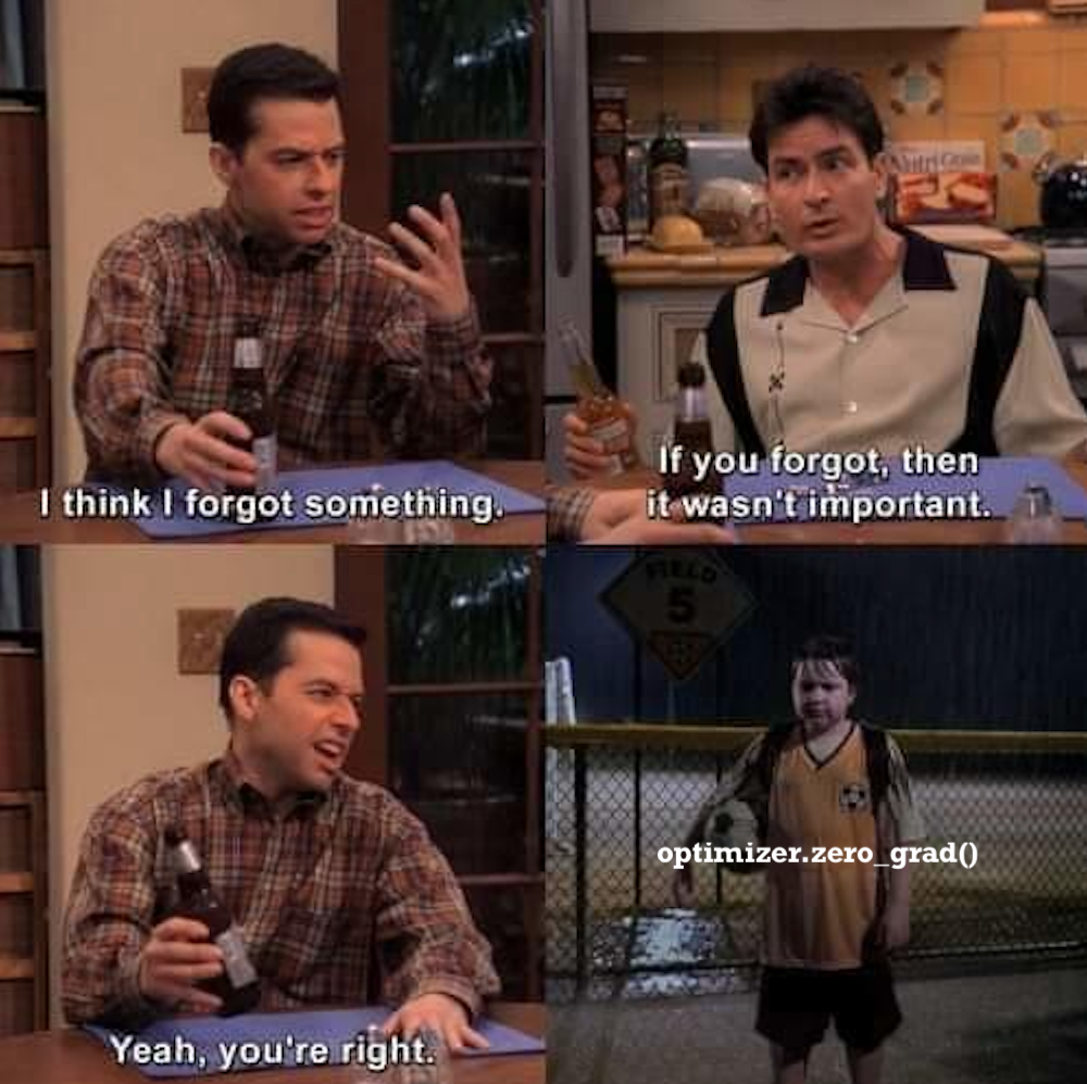 Introduction to Statistical Learning with Applications in Python (ISLP) Exercise 10: Deep ...