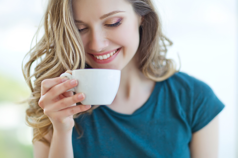 How To Reverse Receding Gums?. Tooth pastes containing tobacco aren’t ...