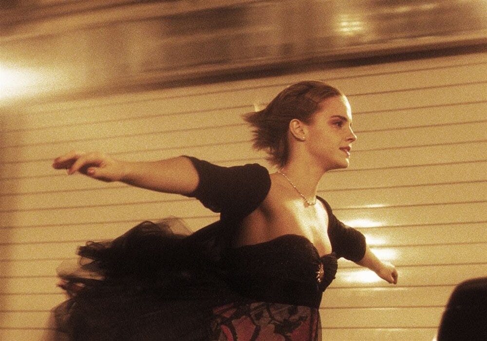 15 Tunnel Songs to Add to Your Summer Playlist | by Isabel | Medium