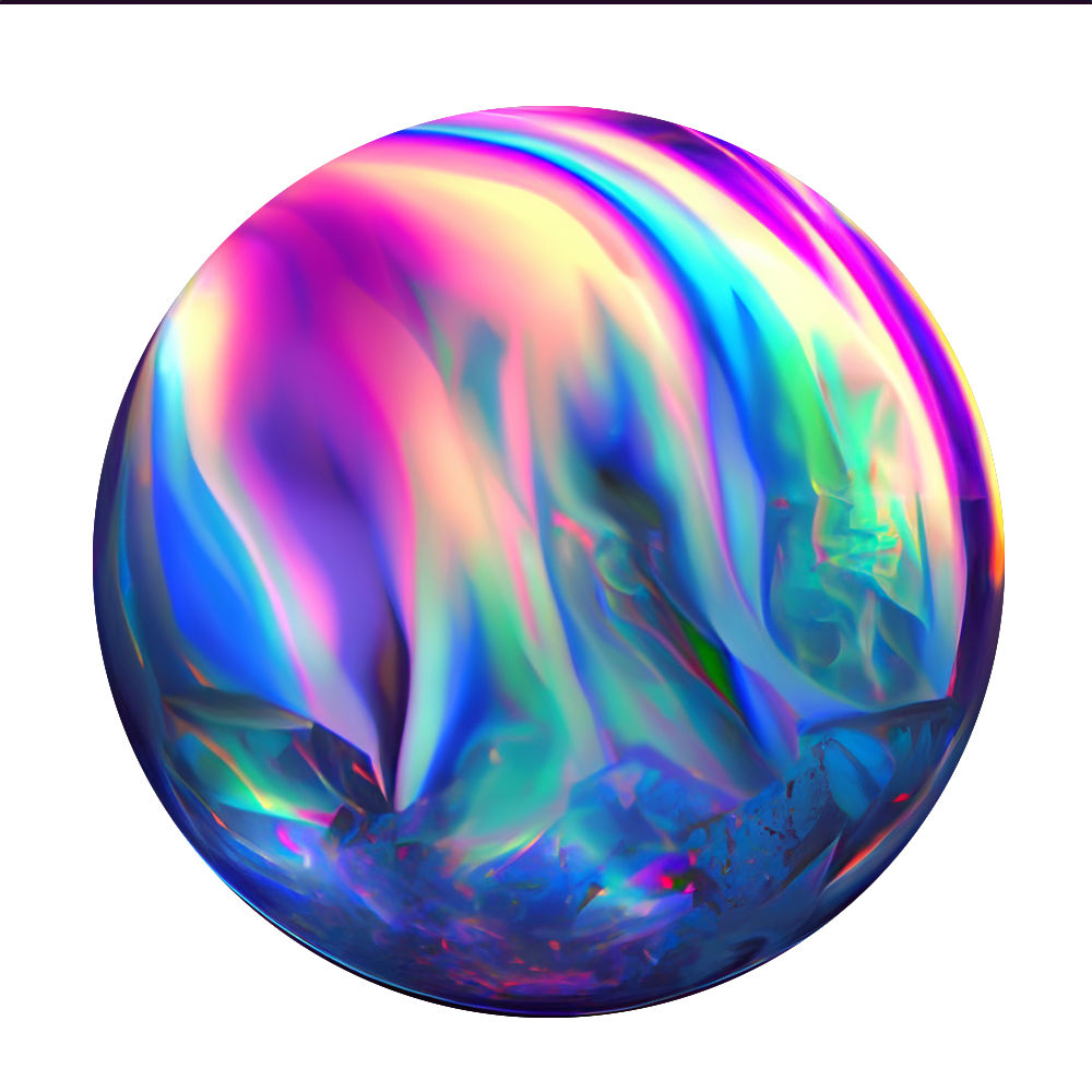 The Futureplex