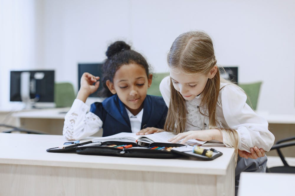 Find Your Perfect Point Cook Tutoring: Personalized Learning at Pre ...