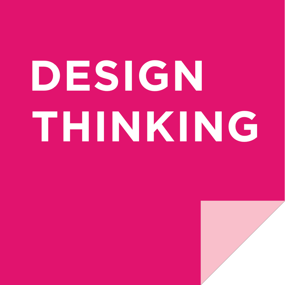 Design Thinking