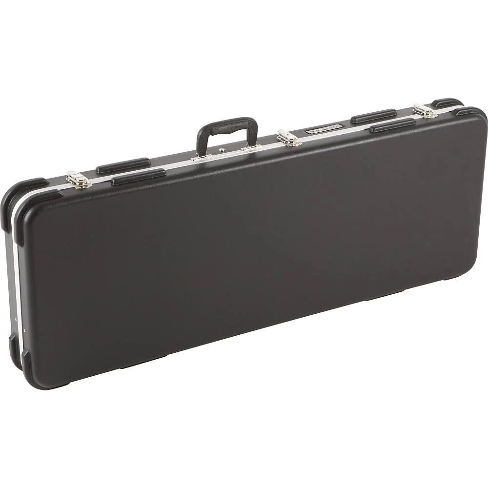 road runners rrgs6 6 guitar stands cases black tolex | by Lauren ...