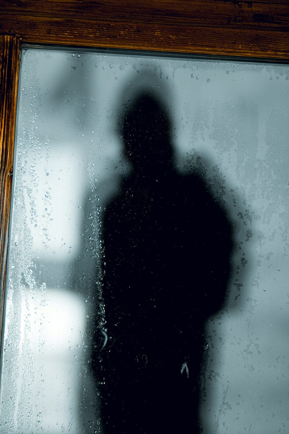 Evil Grip. Fiction Poem | by A Shayens Abran | Be Open - Writers ...
