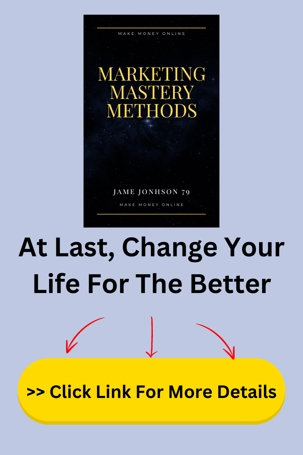 MARKETING MASTERY METHODS Review: Is It Worth To Buy Now? | by Kevin ...