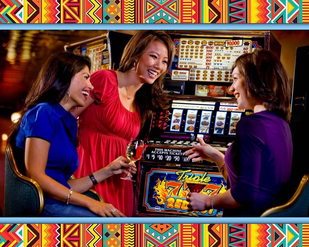 Kaboom Slots 60 Free Spins Adventure: Spin into Excitement! | Medium