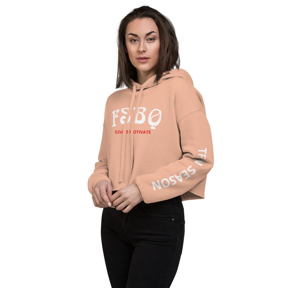 FLASHBACK CLOTHING - Jeremiahkasuzumira - Medium